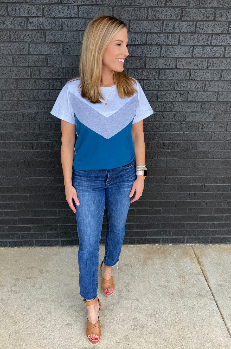 Stylish Nursing Clothes | Nursing Clothing for Breastfeeding