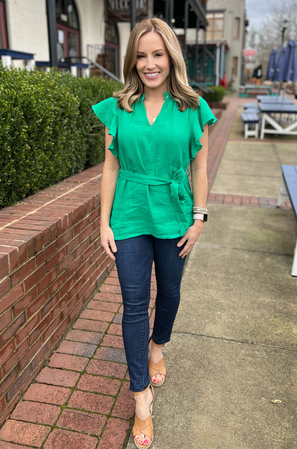 Nursing Clothes for Breastfeeding