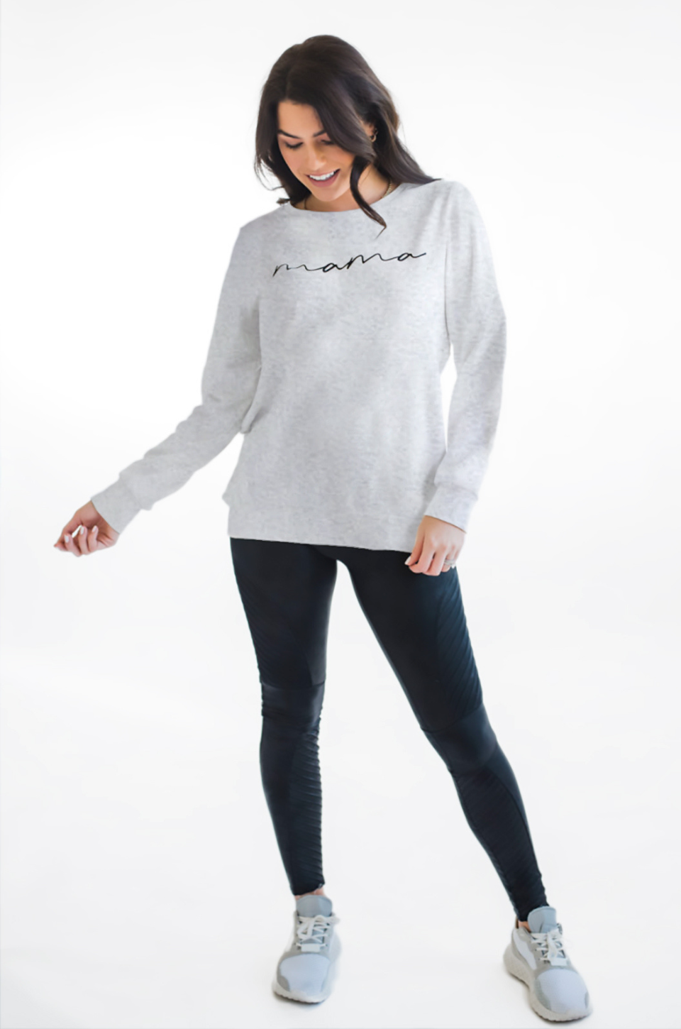 Stylish Nursing Clothes | Nursing Clothing for Breastfeeding